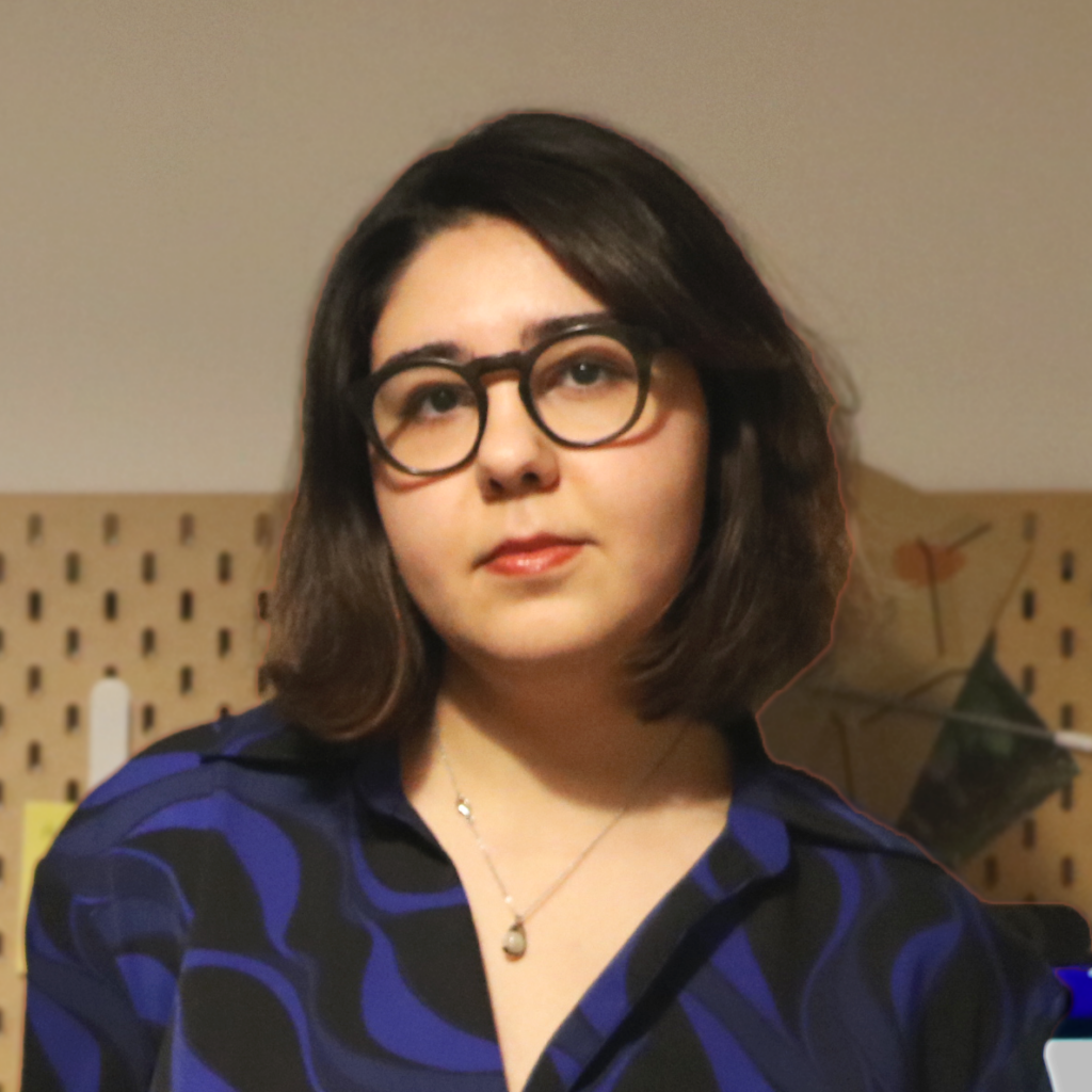 Imperfect - Circular Construction Platfrom